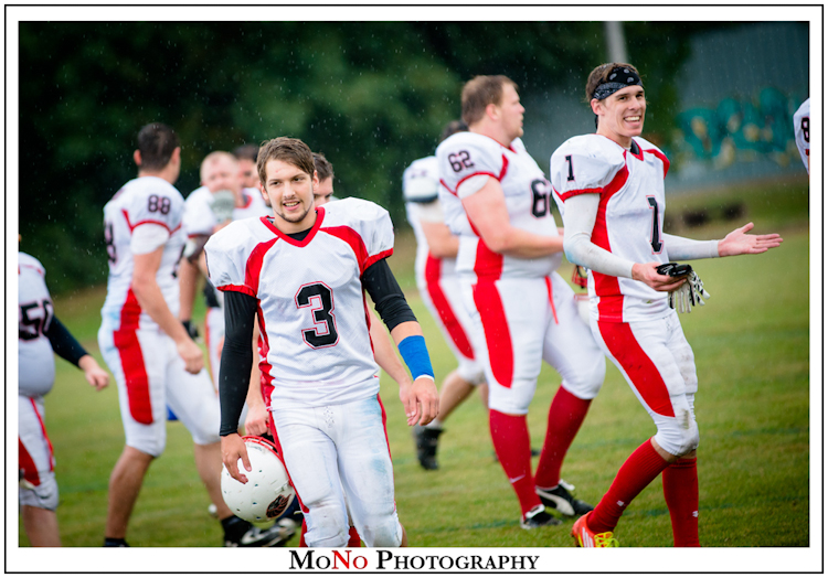 Seite 12 | Braunschweig LIONS II vs Ritterhude BADGERS | 2012-08-26 ...